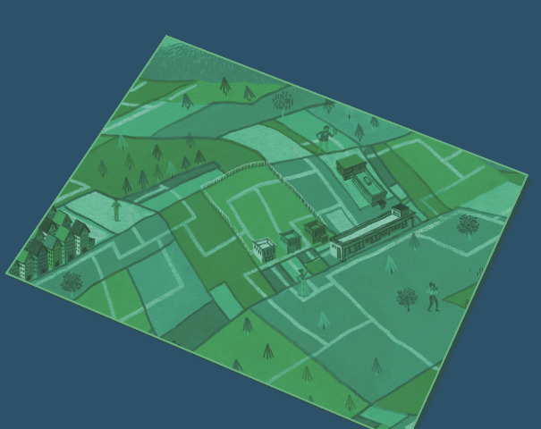 barn - Regrid: Nationwide property data and mapping tools for everyone