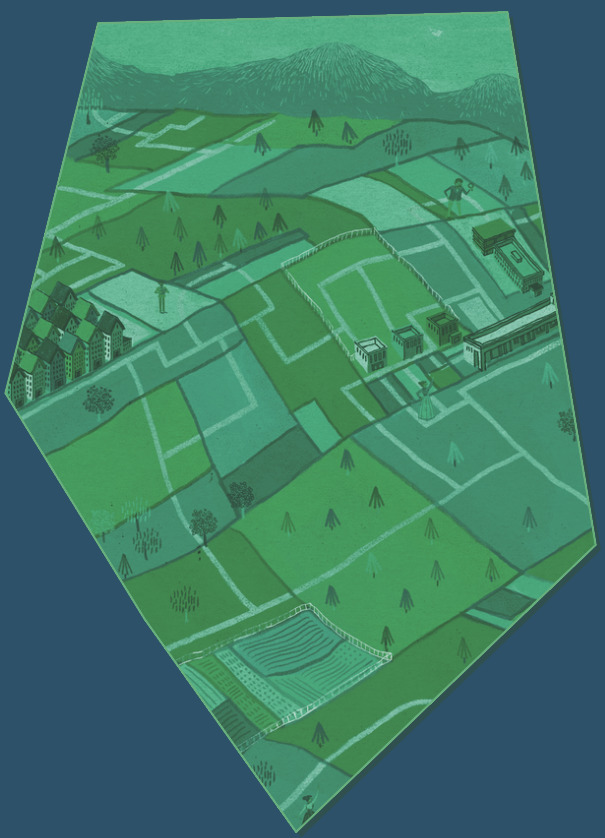 Zip Code 77327_South Area - Regrid: Nationwide property data and ...