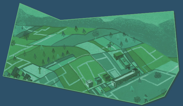 new - Regrid: Nationwide property data and mapping tools for everyone