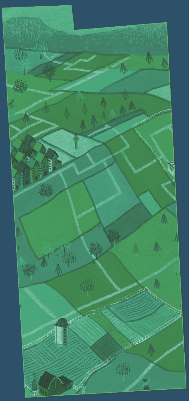 new - Regrid: Nationwide property data and mapping tools for everyone