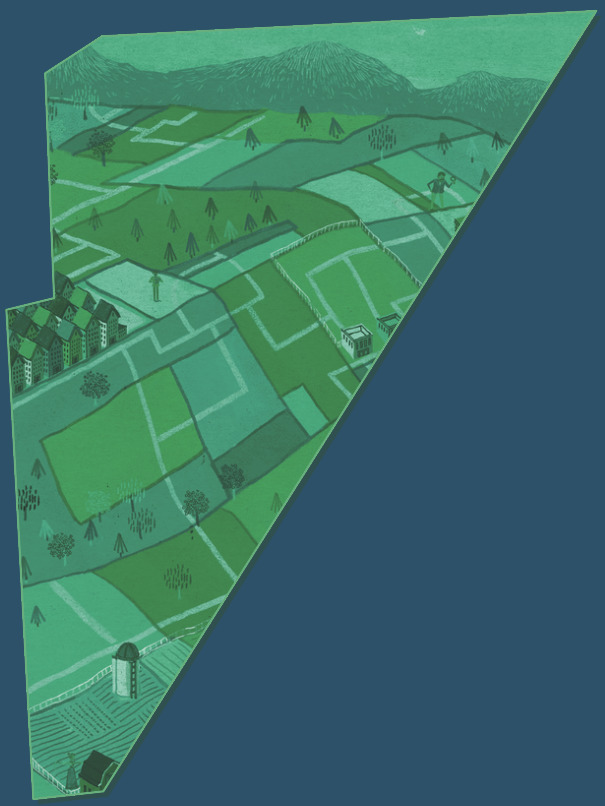 new - Regrid: Nationwide property data and mapping tools for everyone