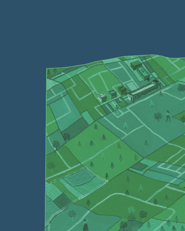 Shed - Regrid: Nationwide property data and mapping tools for everyone