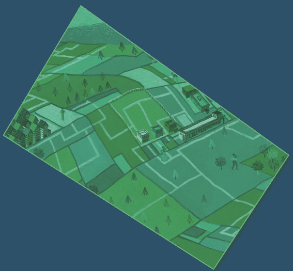 Test - Regrid: Nationwide property data and mapping tools for everyone