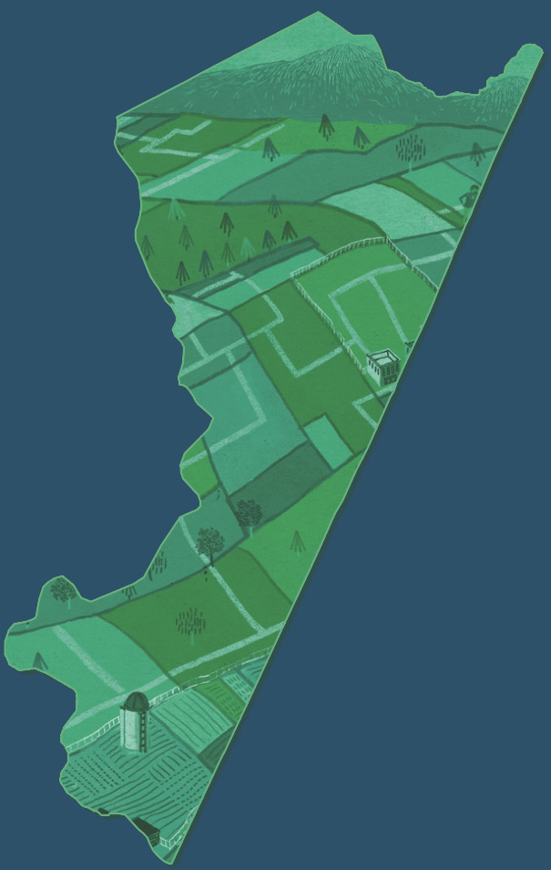 New Hampton - Regrid: Nationwide property data and mapping tools for ...