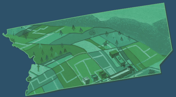 Colebrook - Regrid: Nationwide property data and mapping tools for everyone