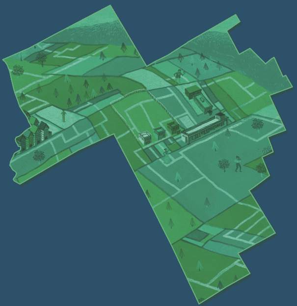 Greenfield - Regrid: Nationwide property data and mapping tools for ...