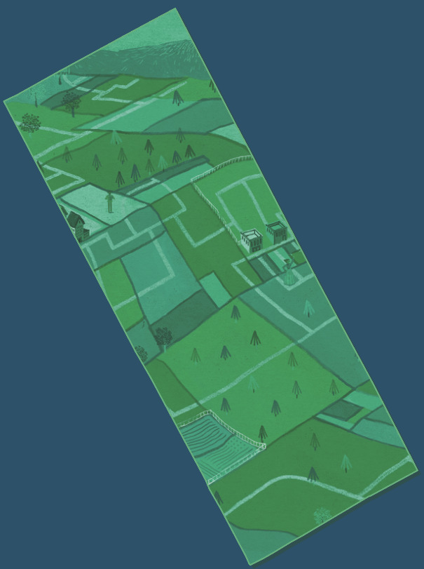 Greenville - Regrid: Nationwide property data and mapping tools for ...