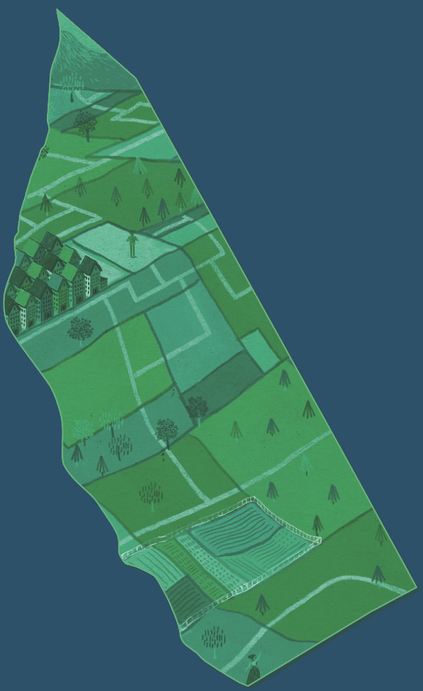 Litchfield - Regrid: Nationwide property data and mapping tools for ...