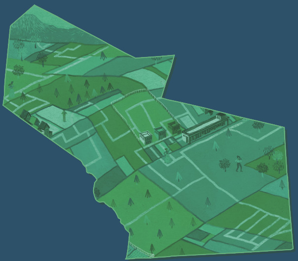 Plaistow - Regrid: Nationwide property data and mapping tools for everyone