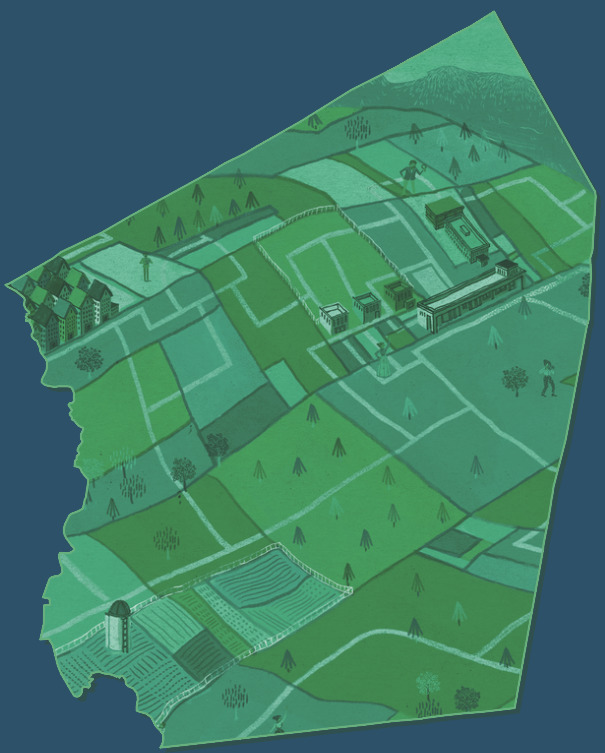 Windham - Regrid: Nationwide property data and mapping tools for everyone