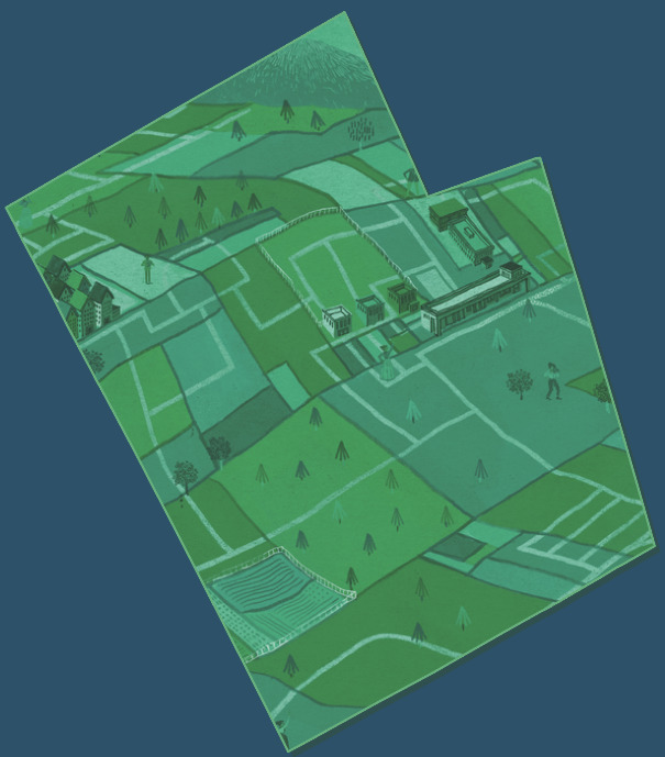 Lempster - Regrid: Nationwide property data and mapping tools for everyone