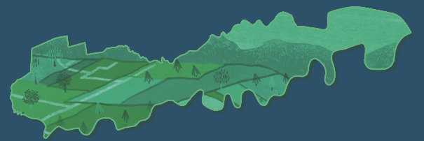 Corbin City - Regrid: Nationwide property data and mapping tools for ...