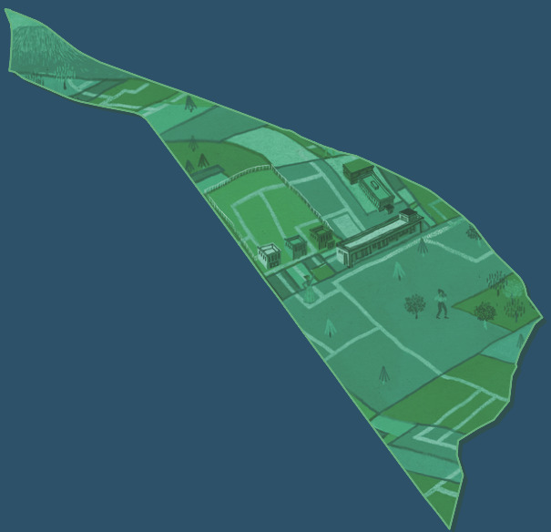 East Rutherford - Regrid: Nationwide property data and mapping tools ...