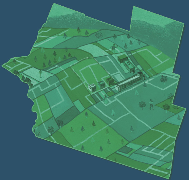 Fairview - Regrid: Nationwide property data and mapping tools for everyone