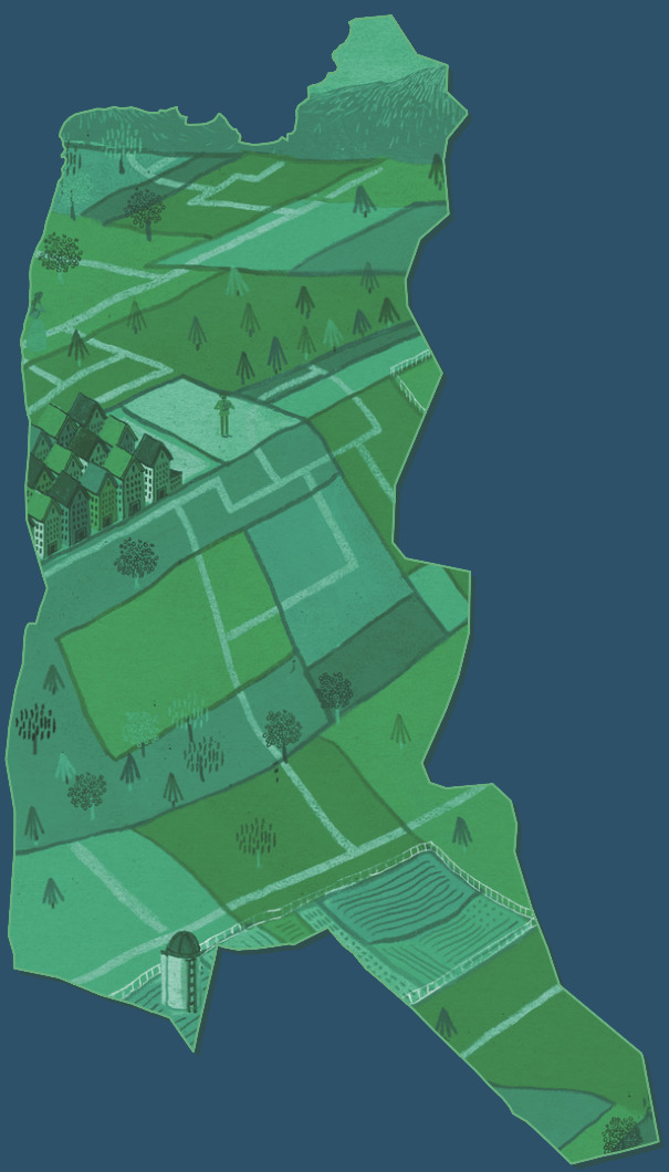 Hackensack - Regrid: Nationwide property data and mapping tools for ...