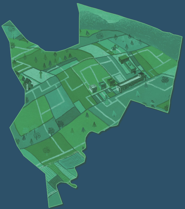 Ridgefield - Regrid: Nationwide property data and mapping tools for ...