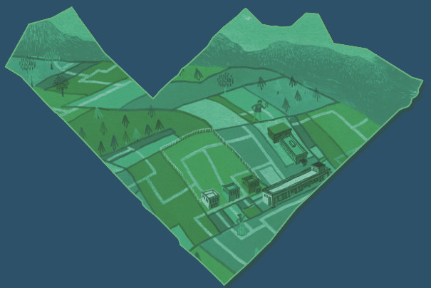 Delran - Regrid: Nationwide property data and mapping tools for everyone