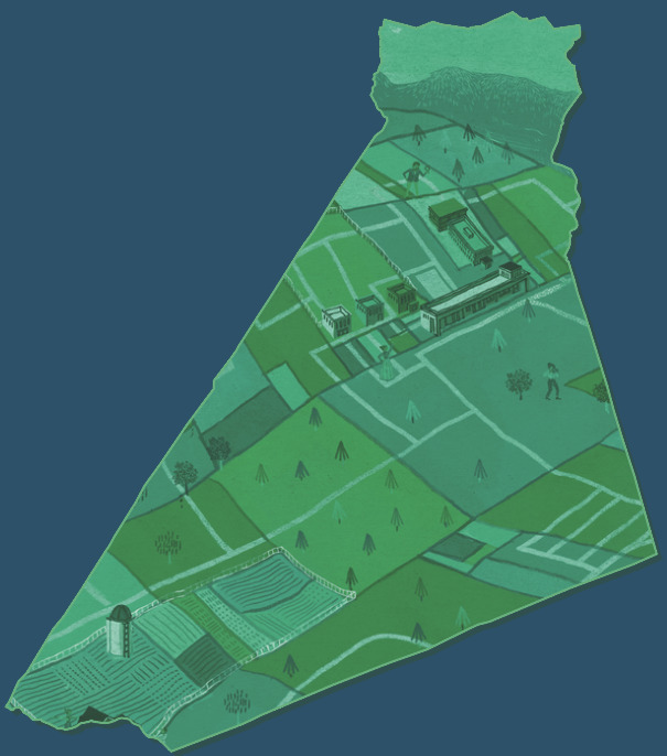 Mount Laurel - Regrid: Nationwide property data and mapping tools for ...
