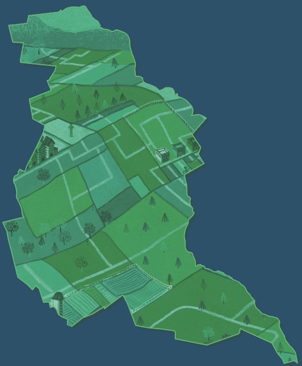 Haddonfield - Regrid: Nationwide property data and mapping tools for ...