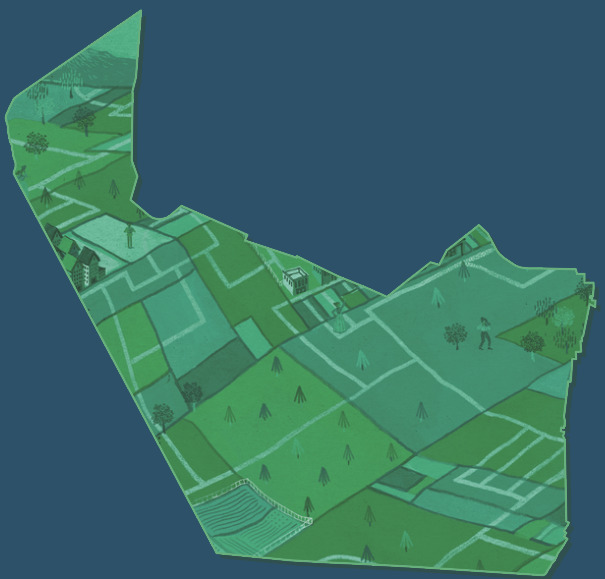 Maplewood - Regrid: Nationwide property data and mapping tools for everyone