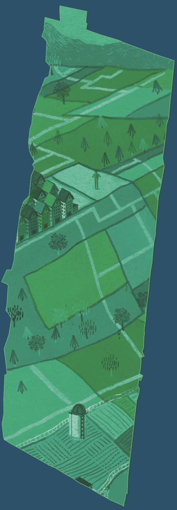 Montclair - Regrid: Nationwide property data and mapping tools for everyone