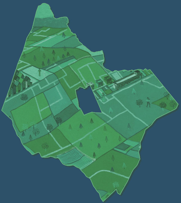 Raritan - Regrid: Nationwide property data and mapping tools for everyone