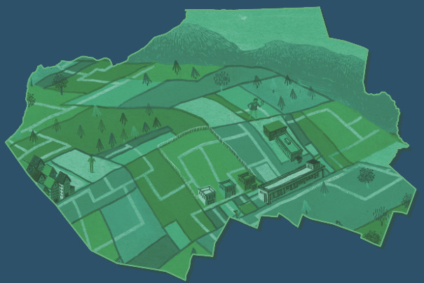 Ewing - Regrid: Nationwide property data and mapping tools for everyone