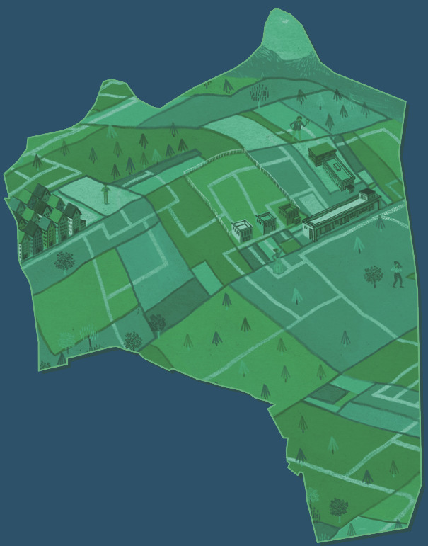 Carteret - Regrid: Nationwide property data and mapping tools for everyone