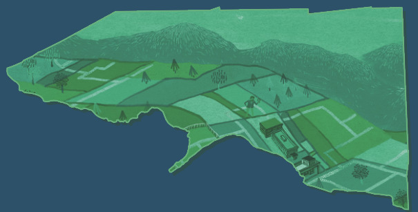 Neptune City - Regrid: Nationwide property data and mapping tools for ...