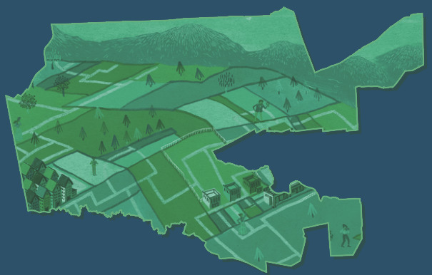 Neptune - Regrid: Nationwide property data and mapping tools for everyone