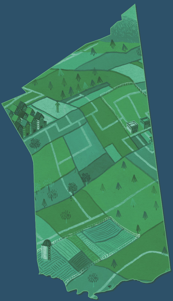 Spring Lake Heights - Regrid: Nationwide property data and mapping ...
