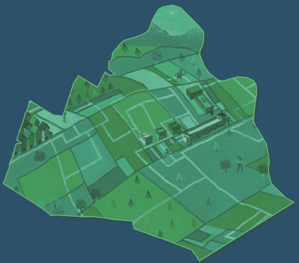 Paterson - Regrid: Nationwide property data and mapping tools for everyone