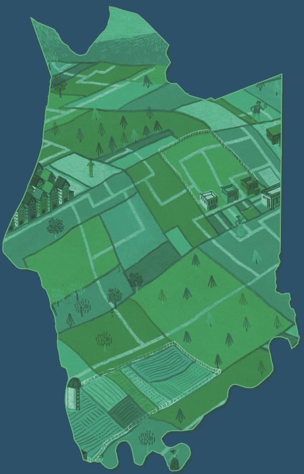 Elsinboro - Regrid: Nationwide property data and mapping tools for everyone