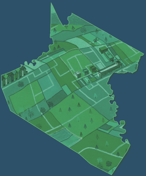 Lower Alloways Creek - Regrid: Nationwide property data and mapping ...