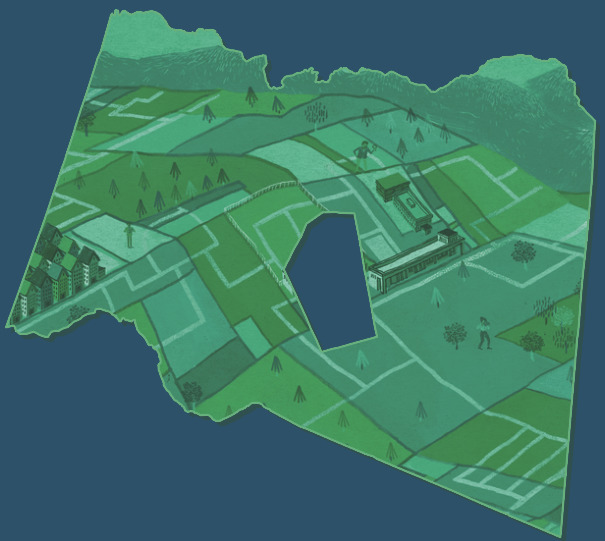 Pilesgrove - Regrid: Nationwide property data and mapping tools for ...