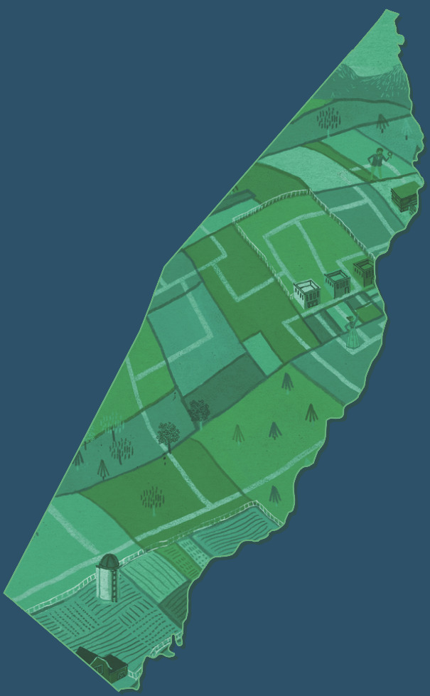 North Plainfield - Regrid: Nationwide property data and mapping tools ...
