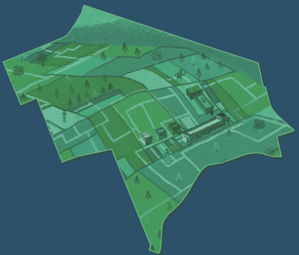 Raritan - Regrid: Nationwide property data and mapping tools for everyone