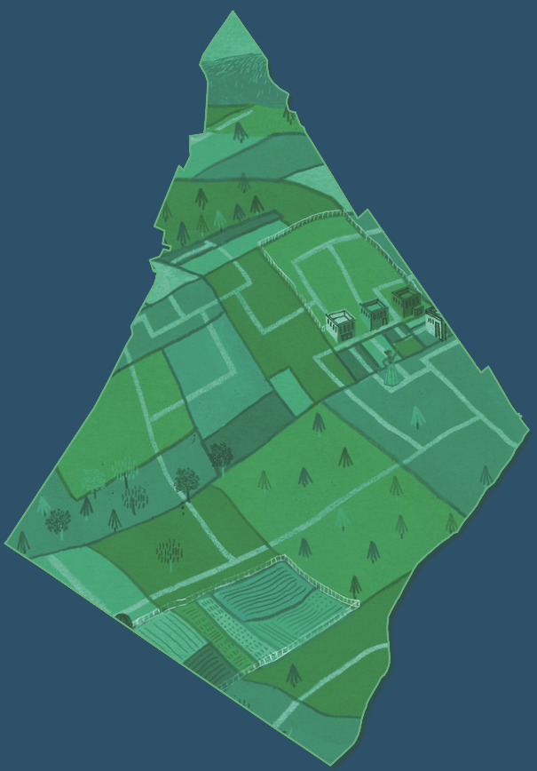 Stillwater - Regrid: Nationwide property data and mapping tools for ...