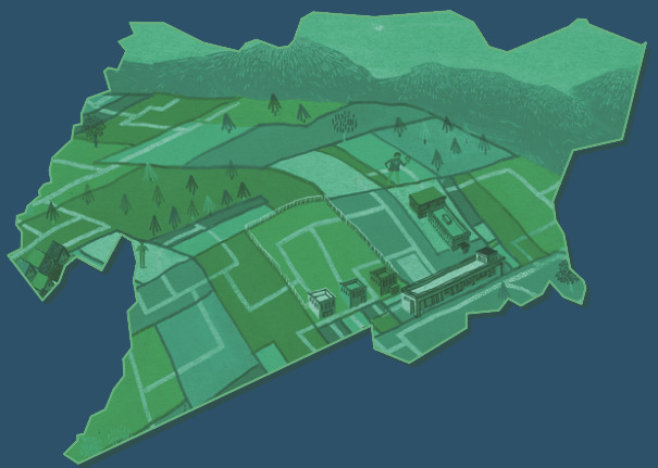 Union County - Regrid: Nationwide property data and mapping tools for ...