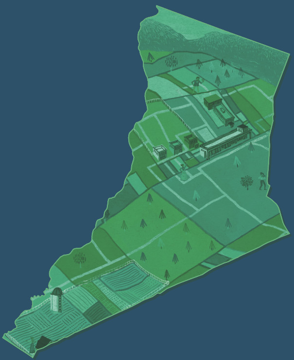 Plainfield - Regrid: Nationwide property data and mapping tools for ...