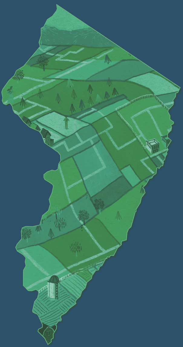 Warren County - Regrid: Nationwide property data and mapping tools for ...