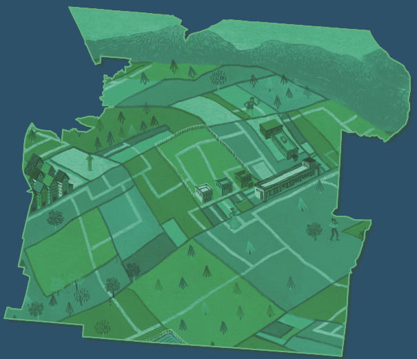 Albuquerque - Regrid: Nationwide property data and mapping tools for ...