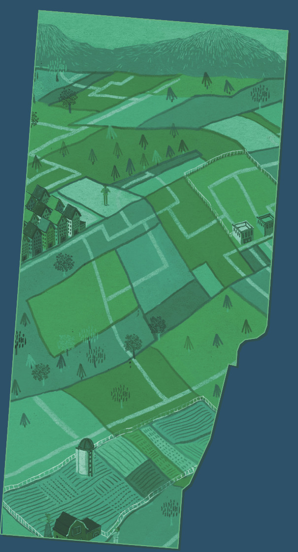 Windmill Manor Place Subdivision Hoa - Regrid: Nationwide property data ...