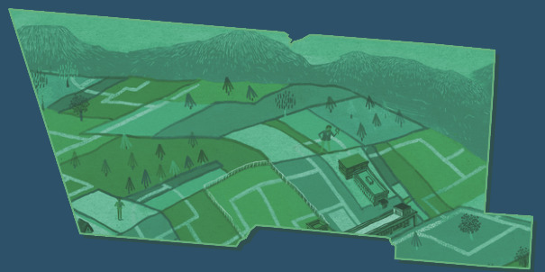 Bernalillo County - Regrid: Nationwide property data and mapping tools ...