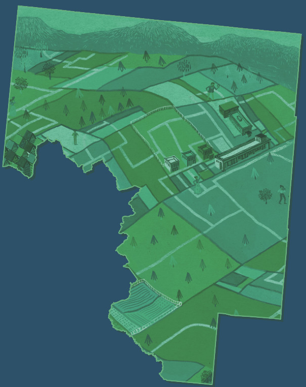 Quemado - Regrid: Nationwide property data and mapping tools for everyone