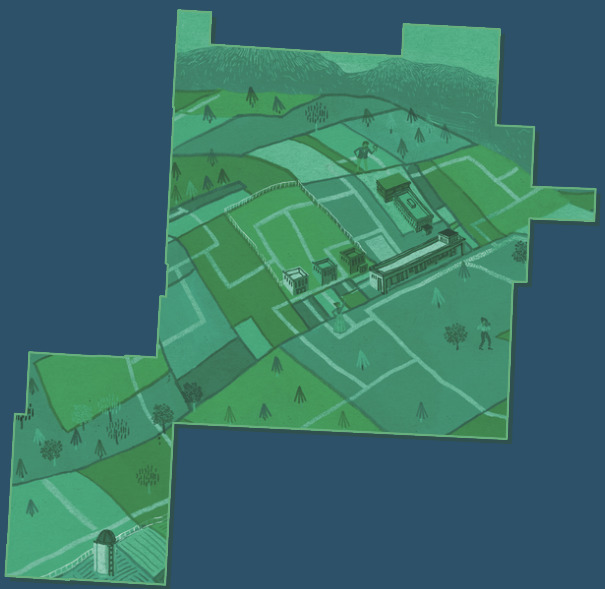 Chaves County - Regrid: Nationwide property data and mapping tools for ...