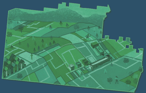 Fence Lake - Regrid: Nationwide property data and mapping tools for ...