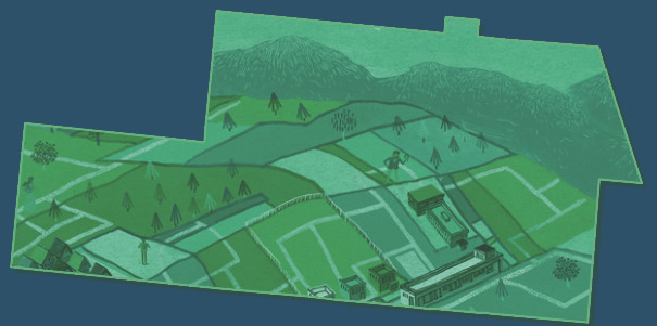 Cibola County - Regrid: Nationwide property data and mapping tools for ...