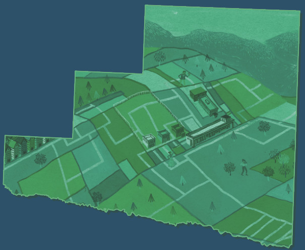 Broadview - Regrid: Nationwide property data and mapping tools for everyone