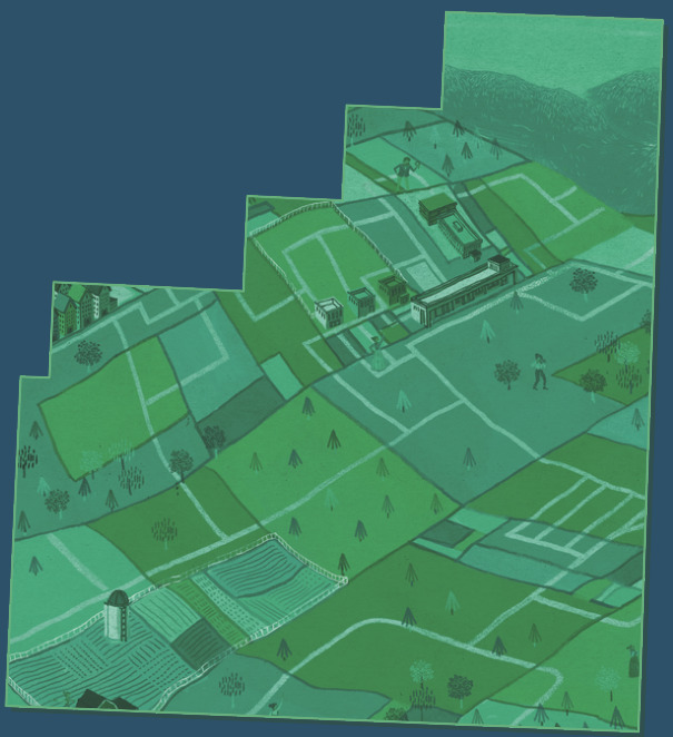 Curry County - Regrid: Nationwide property data and mapping tools for ...
